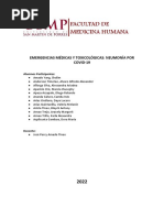 Clasificación Forrest en Hemorragia Digestiva | PDF | Cirugía ...
