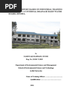DPWH Flood Control Manual 2010 | PDF | Flood | Environmental Impact ...
