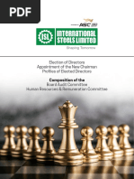 Halcrow Pakistan Engineering Profile | PDF | Geographic Information ...