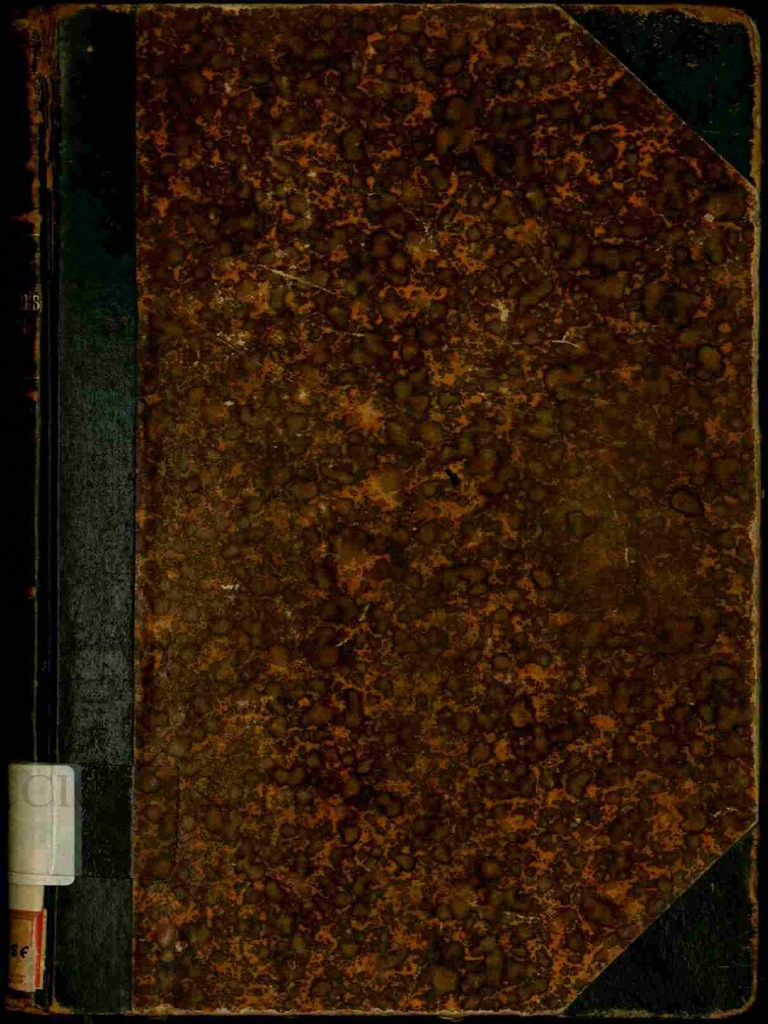 Impresiones Libros Raros | PDF | Imprenta | Johannes Gutenberg