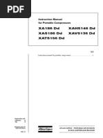 Pcmflash Module 77: Me9/Med9/Edc7/Edc16/Psg16/Tcu Bootloader | PDF