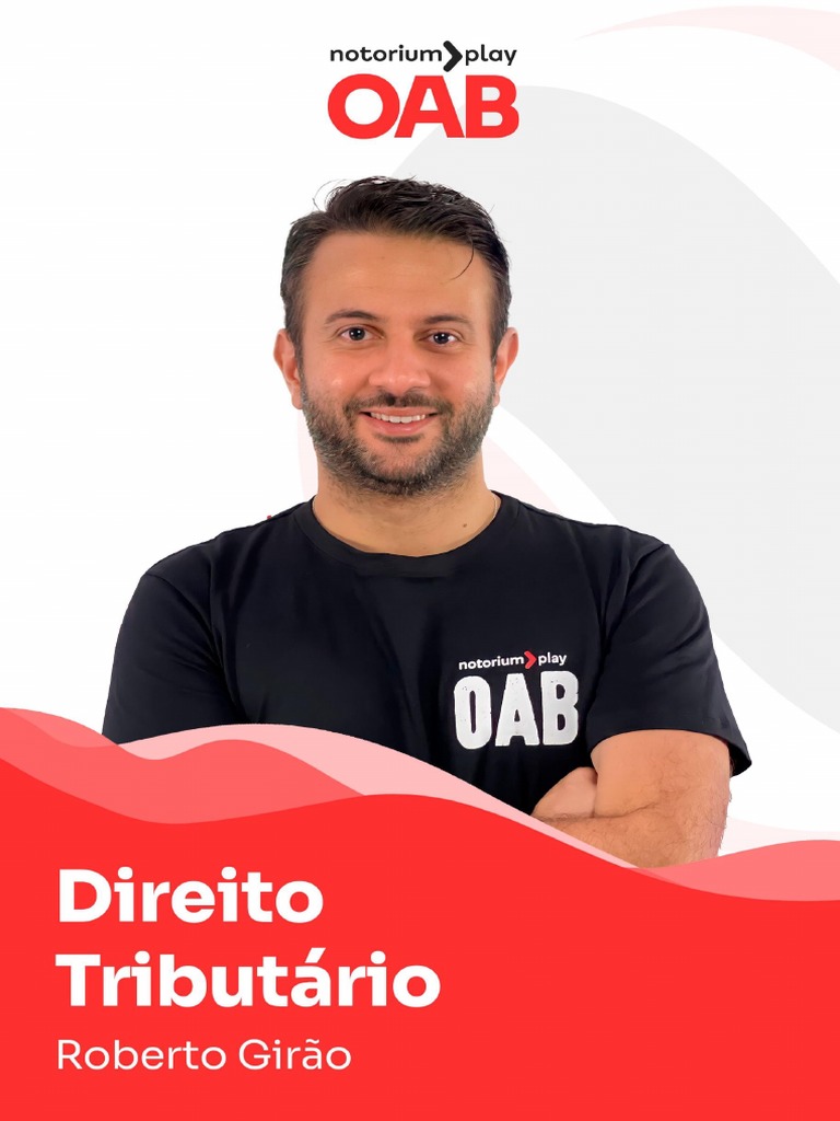 Espécies Tributárias e Responsabilidade | PDF | Impostos | Economias