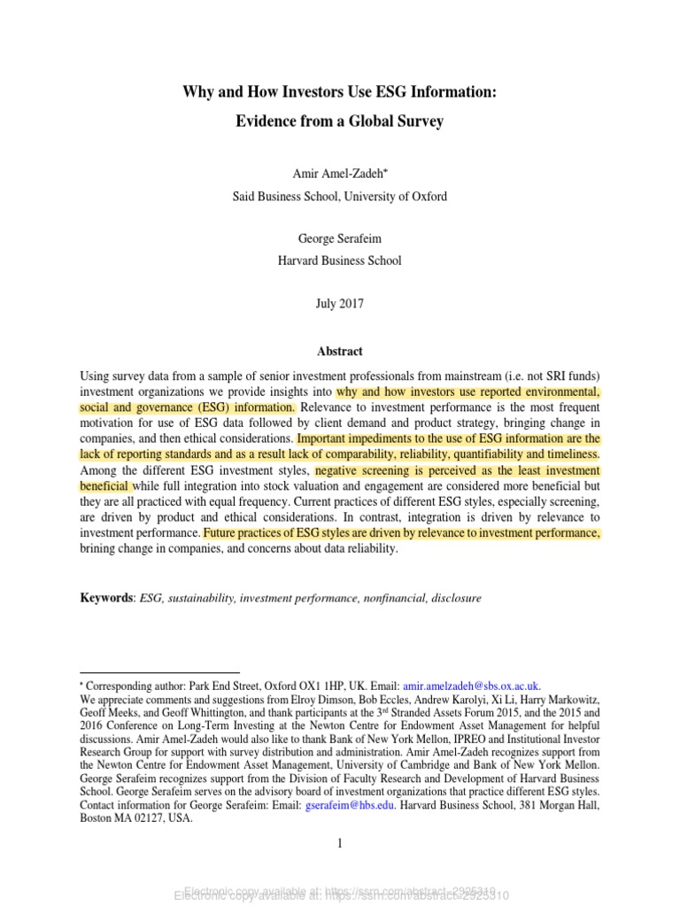Paper 2. SSRN-id2925310 | PDF