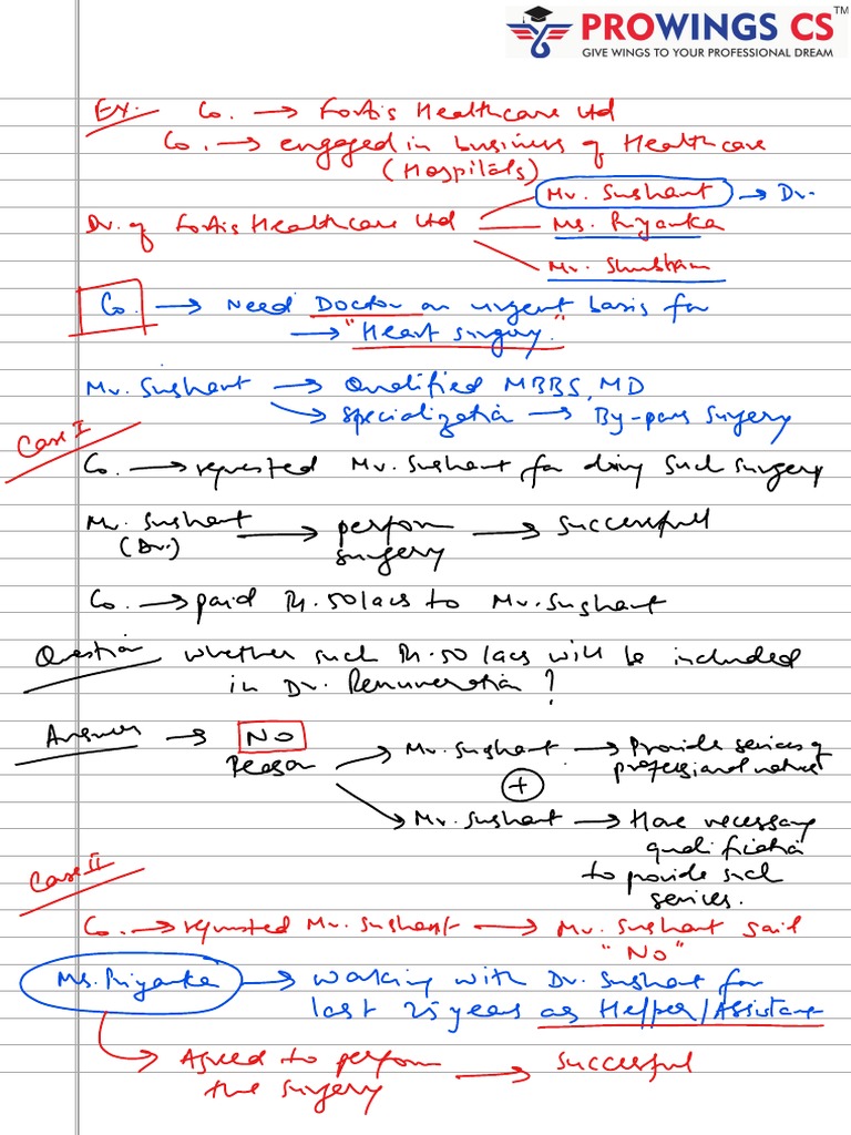 Plain Page With Lines For Writing Extra - 2 | PDF