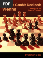 Chess Annotation Symbols Guide | PDF | Abstract Strategy Games | Chess