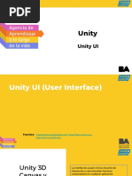 Manual Renpy | PDF | Python (lenguaje de programación) | Archivo de computadora
