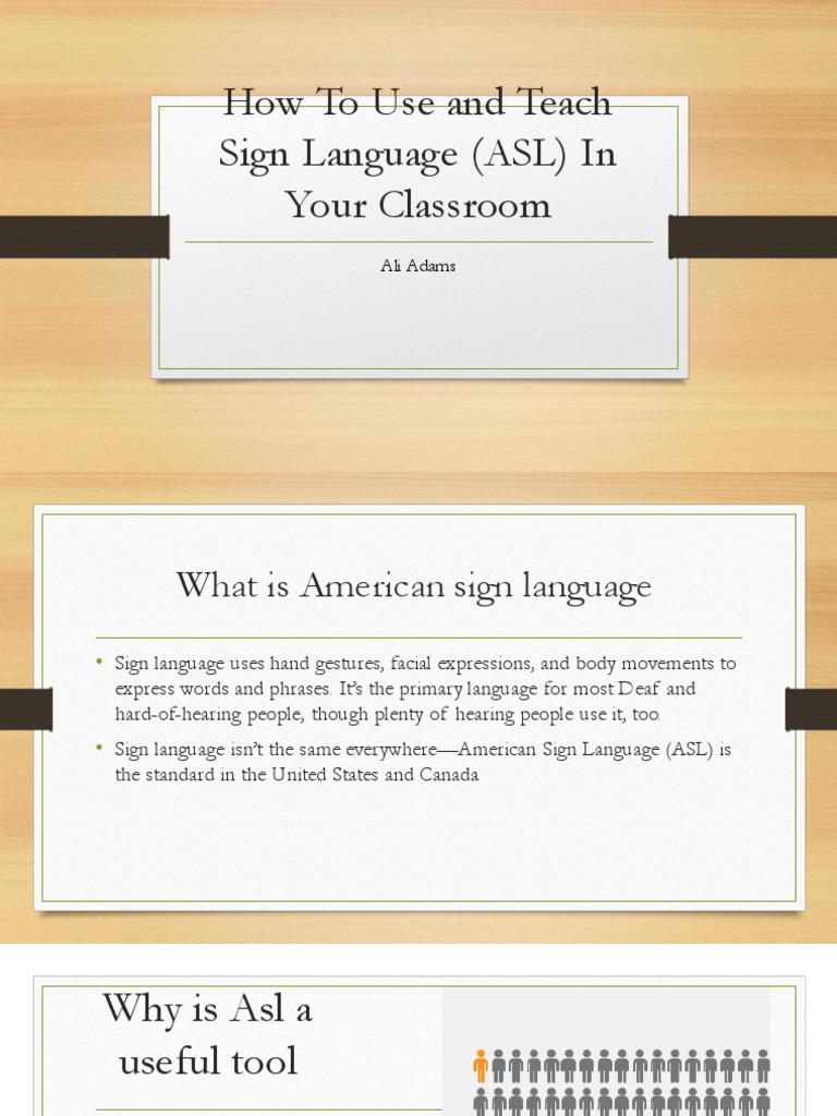 Article of The Week - Ali Adams | PDF