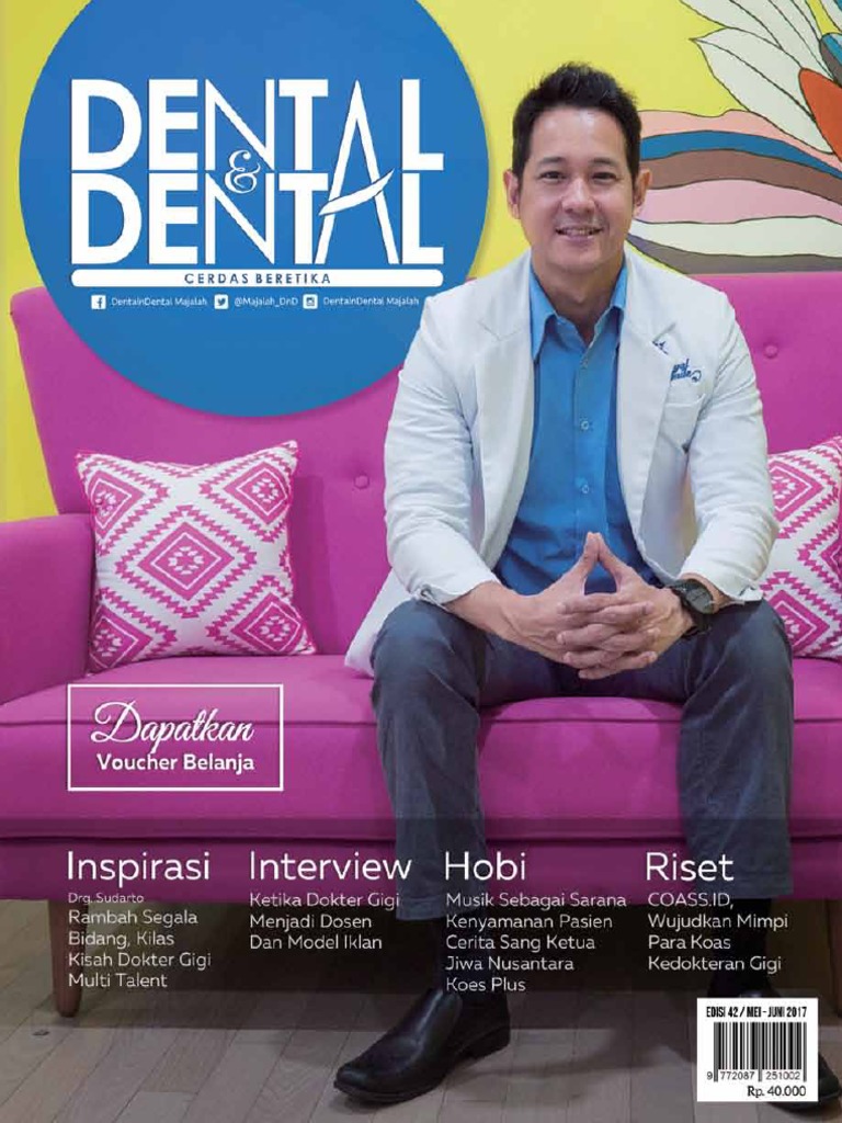 D&D Edisi 42 Edisi Web | PDF | Ilmu Sosial