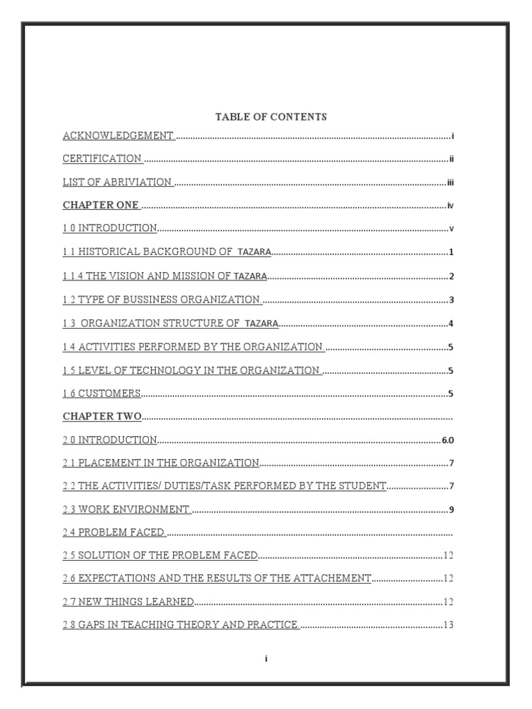 TAZARA Railway Overview and Structure | PDF | Economies
