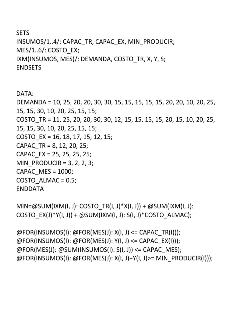 Ex Final 2022-1 - Ii2 | PDF