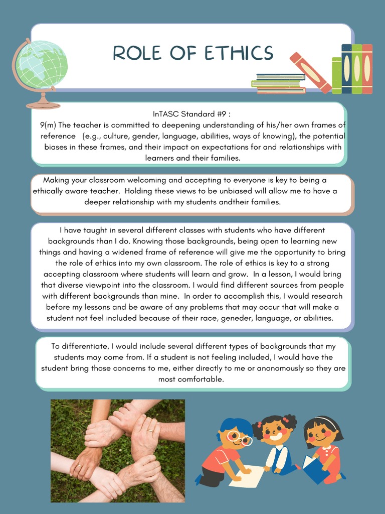 Holiday Vacation Planning Worksheet-2 | PDF | Wellness
