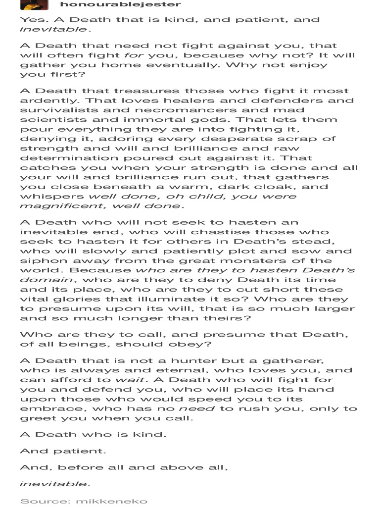 Screenshot of Something Idk | PDF