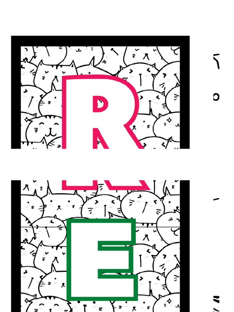 Reading Pantry | PDF