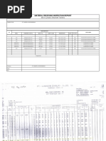 Daye | PDF | Steel | Steelmaking