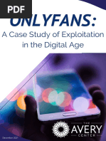 AIM Resume Guidance | PDF | Résumé | Behavior Modification