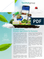 The Social Media Use Integration Scale (SMUIS) : Towards Reliability ...