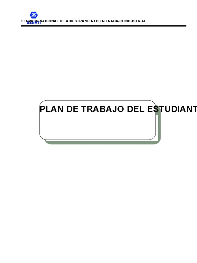 PMSD-216 - Formatoalumnotrabajofinal | PDF