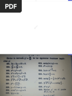 MARINE Manual of Permitted Operation (Marine MOPO) 2017 Rev 1 | PDF ...