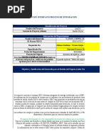 Truco SAP ME2L y ME2M | PDF