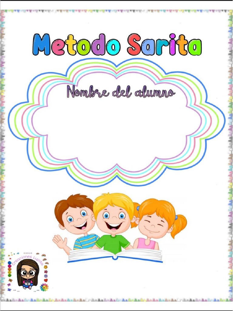 Metodo Sarita Lecciones22 Compressed Pdf