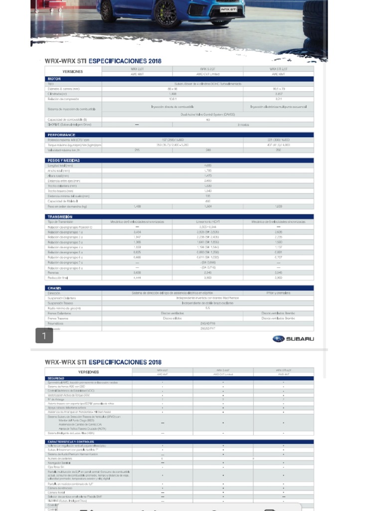 Documento Irrelevante Parte 2 | PDF