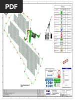 Schneider Electric PowerLogic P5 Protection Relays REL51330 | PDF