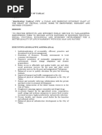 Welcome To: Supervisory Development Course-Track I | PDF | Career ...