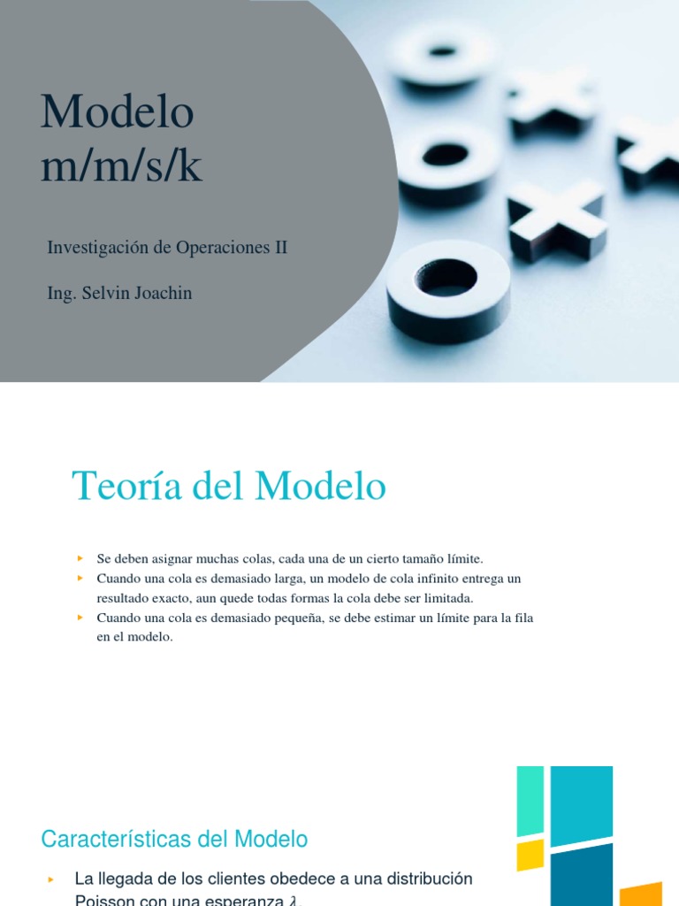 Modelo MMSK | PDF | Métodos y materiales de enseñanza | Tecnología