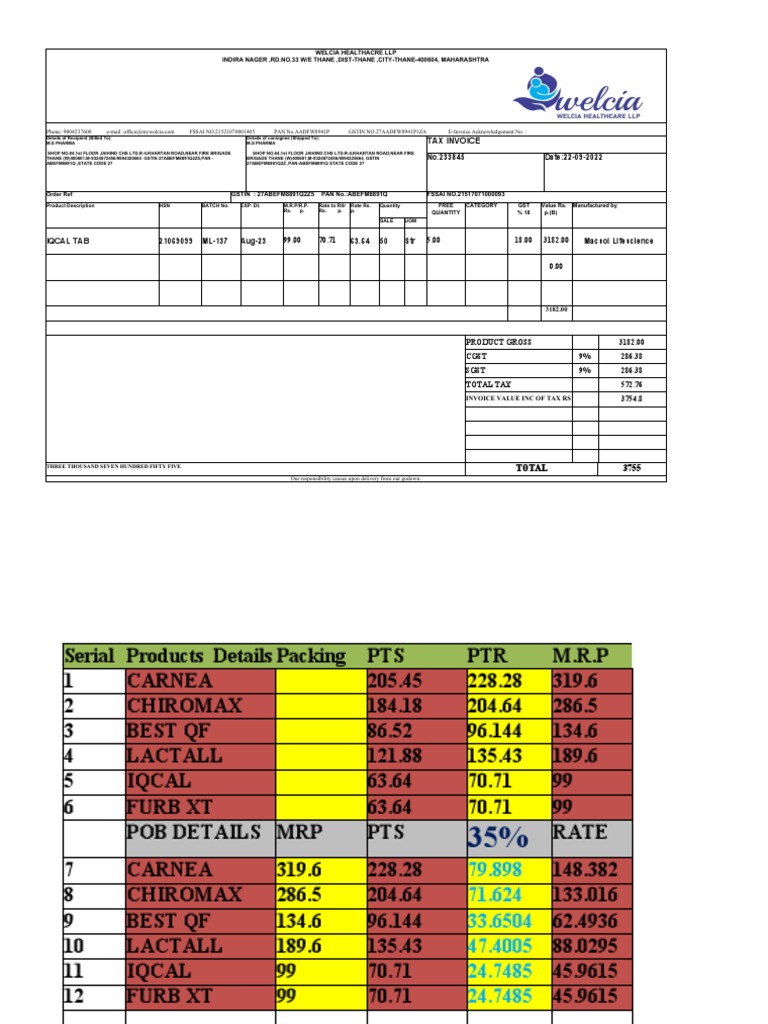 No.233845 Date:22-09-2022 | PDF | Accounts Payable | Cheque
