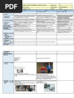 Lesson Exemplar in AP10 First Quarter | PDF