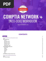 Cisco Ucs 6536 Fabric Interconnect Spec Sheet | PDF | Ac Power Plugs ...