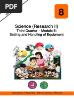 Questioning Tool | PDF | Cooking | Business