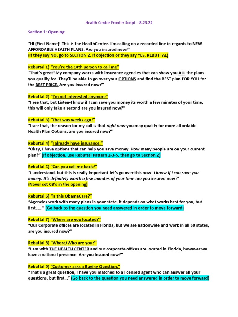 Health LT Script FINAL | PDF | Medicaid | Health Economics