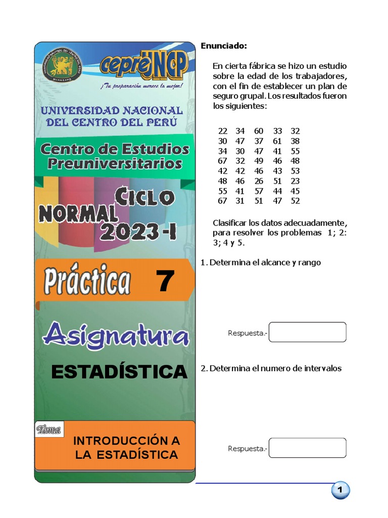 Estadã - Stica 07 CN | PDF