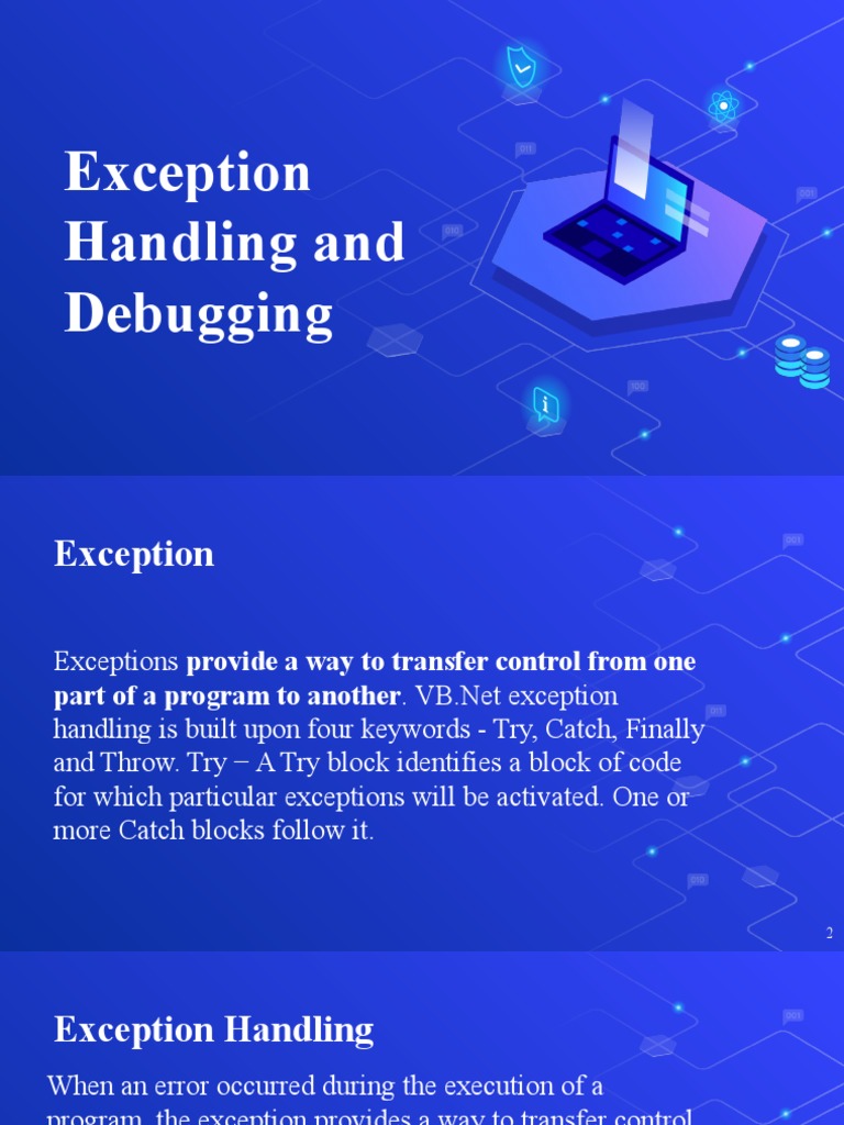 Group 5 Pdf Download Free Pdf Object Oriented Programming Computer Engineering