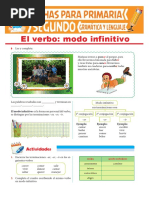 Criterios para Evaluar La Lectura | PDF | Oración (Lingüística) | Palabra