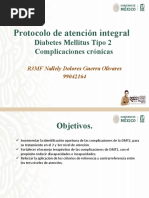 GPC Rapida-Ivu 2021 - GPC-SS-027-21 | PDF | Infección del tracto ...