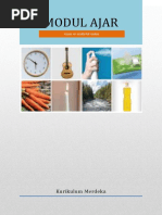 Contoh Bentuk Instrumen Asesmen Formatif, Sumatif, Diagnostik | PDF