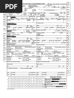 Reg 31 | PDF | Pickup Truck | Trailer (Vehicle)