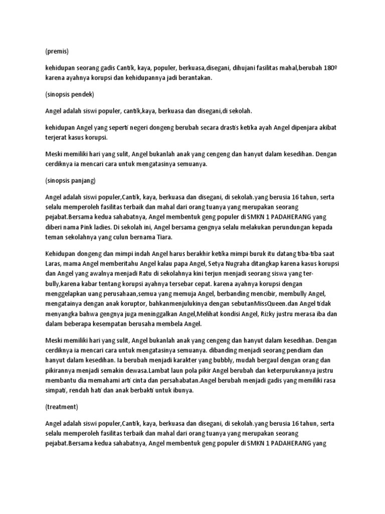 (Premis) Antara Takdir Dan cinta-WPS Office | PDF