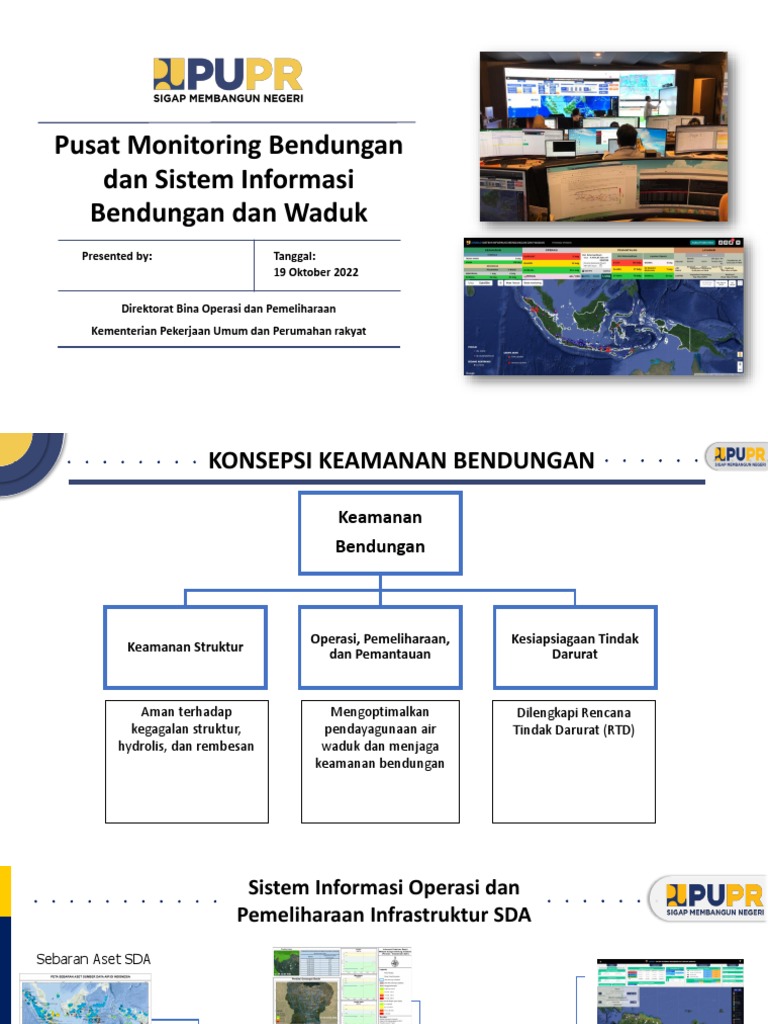 Edwin Alexander - PMB - SINBAD | PDF