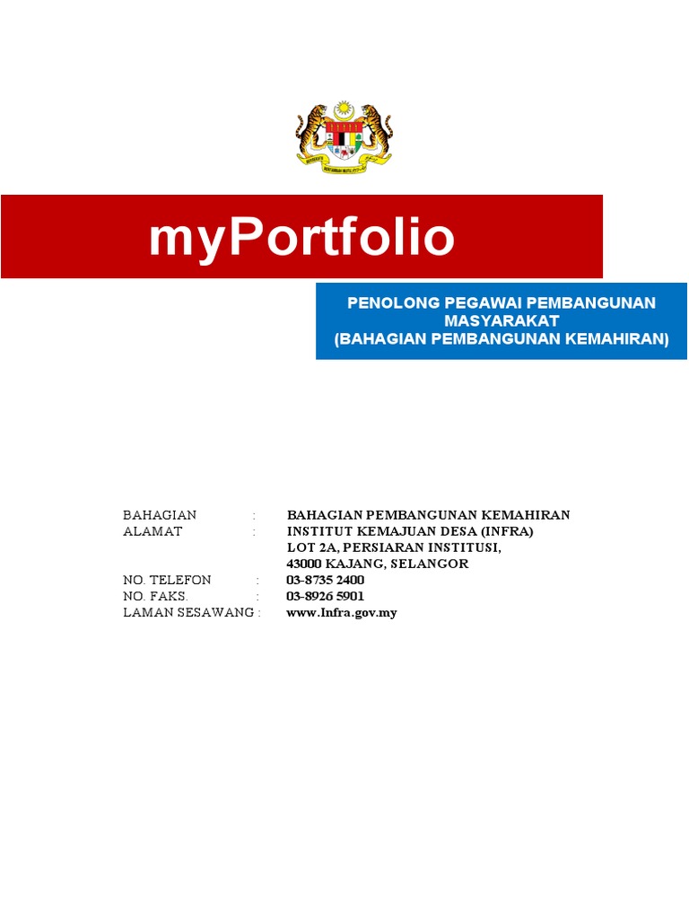 52 - PPPM PDK s32 Wan Zaleha | PDF