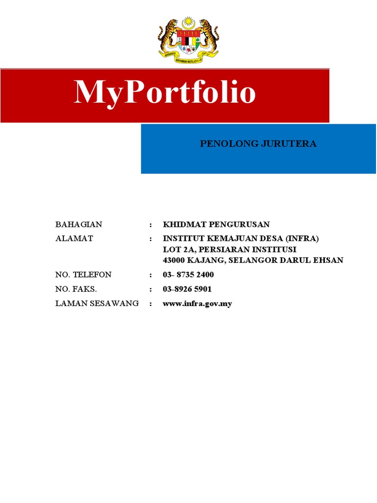 60_penolong Jurutera (Awam) j29 Mohd Noorhaizat Zulkifli | PDF