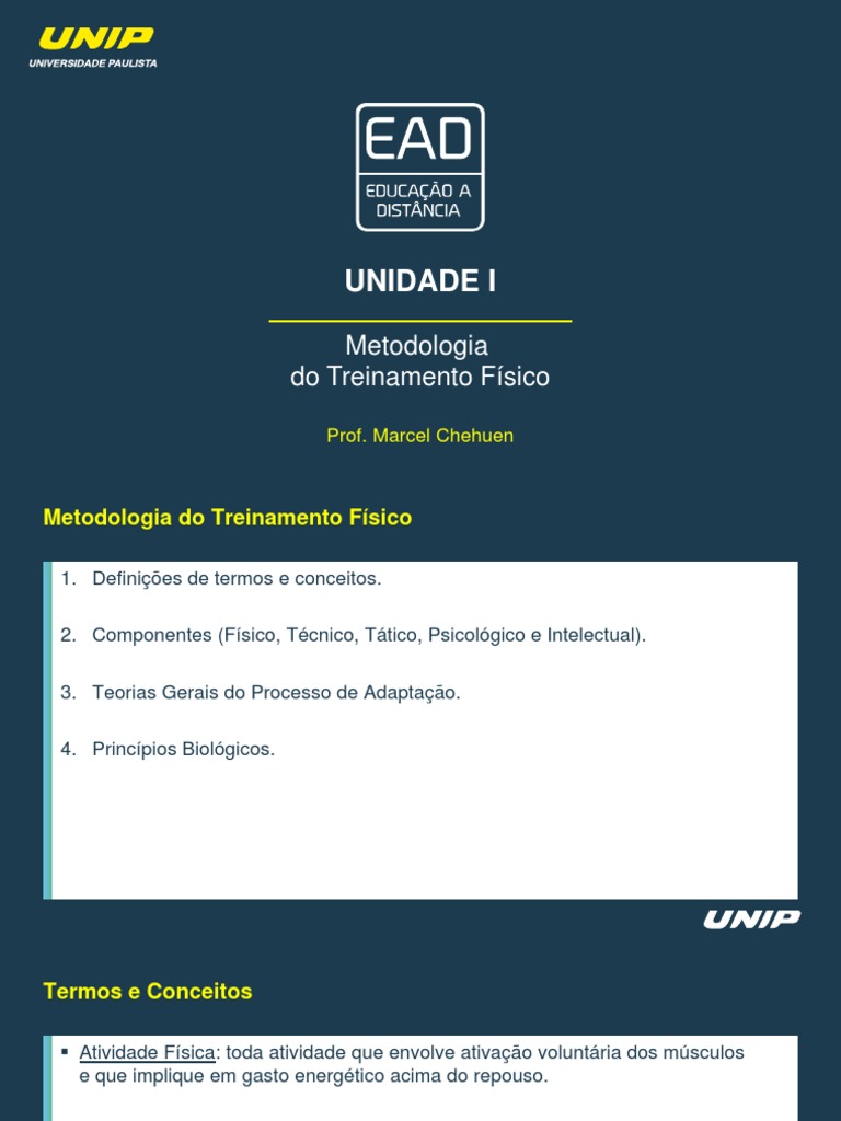 SLD 1 | PDF