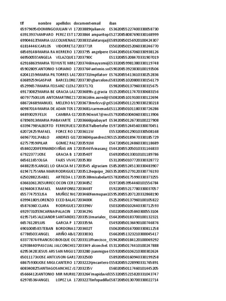 77fcb60d-30e4-4bdc-94b7-303681296b34 | PDF