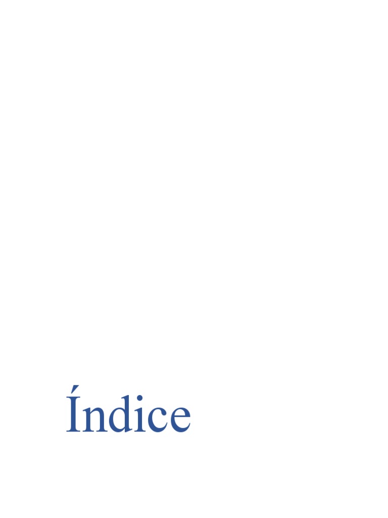 Historia de Chile | PDF | Francisco Pizarro | América del Sur