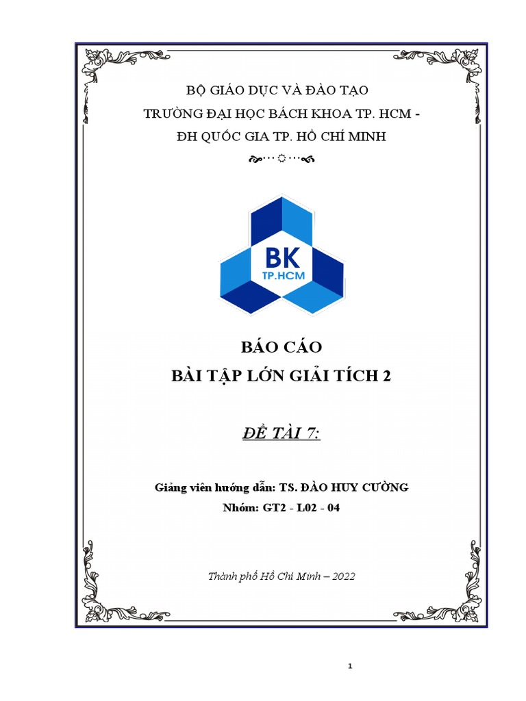 Bai GT 2 New | PDF