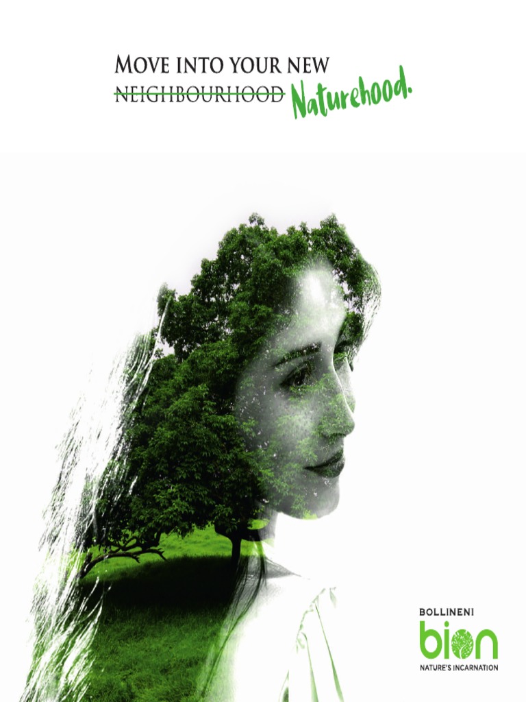 Bion Main Brochure - 2021 - Dec | PDF
