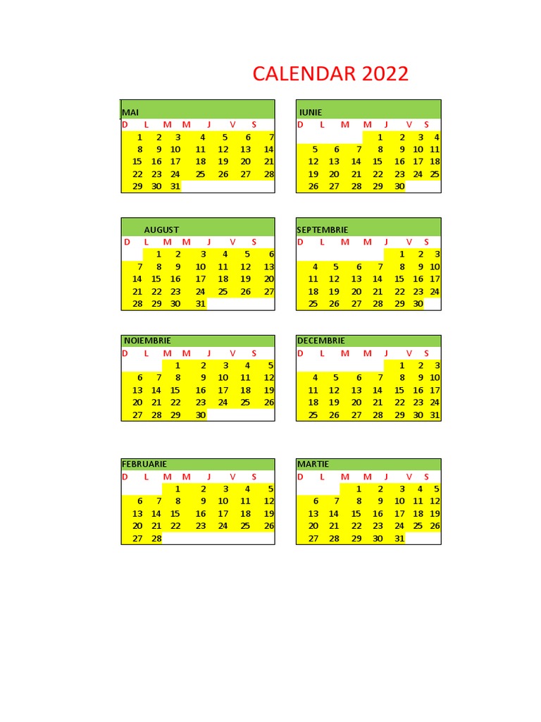 calendar-2022-pdf