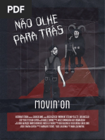 Regras Básicas do RPG Tenebra | PDF | Jogos de RPG | Danos